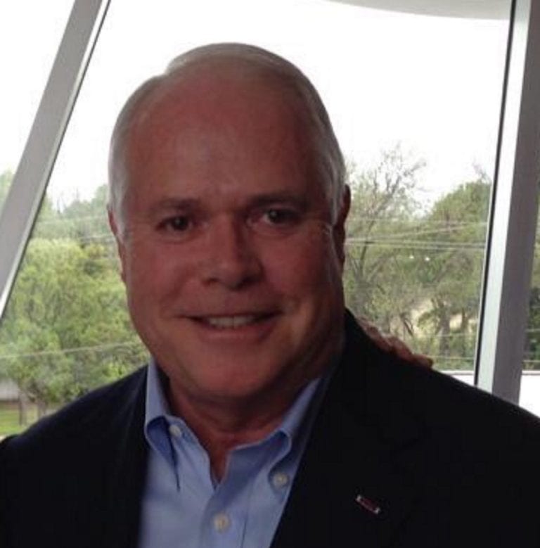 Medical Coding Experts, Plano, TX | MedBooks, Inc.